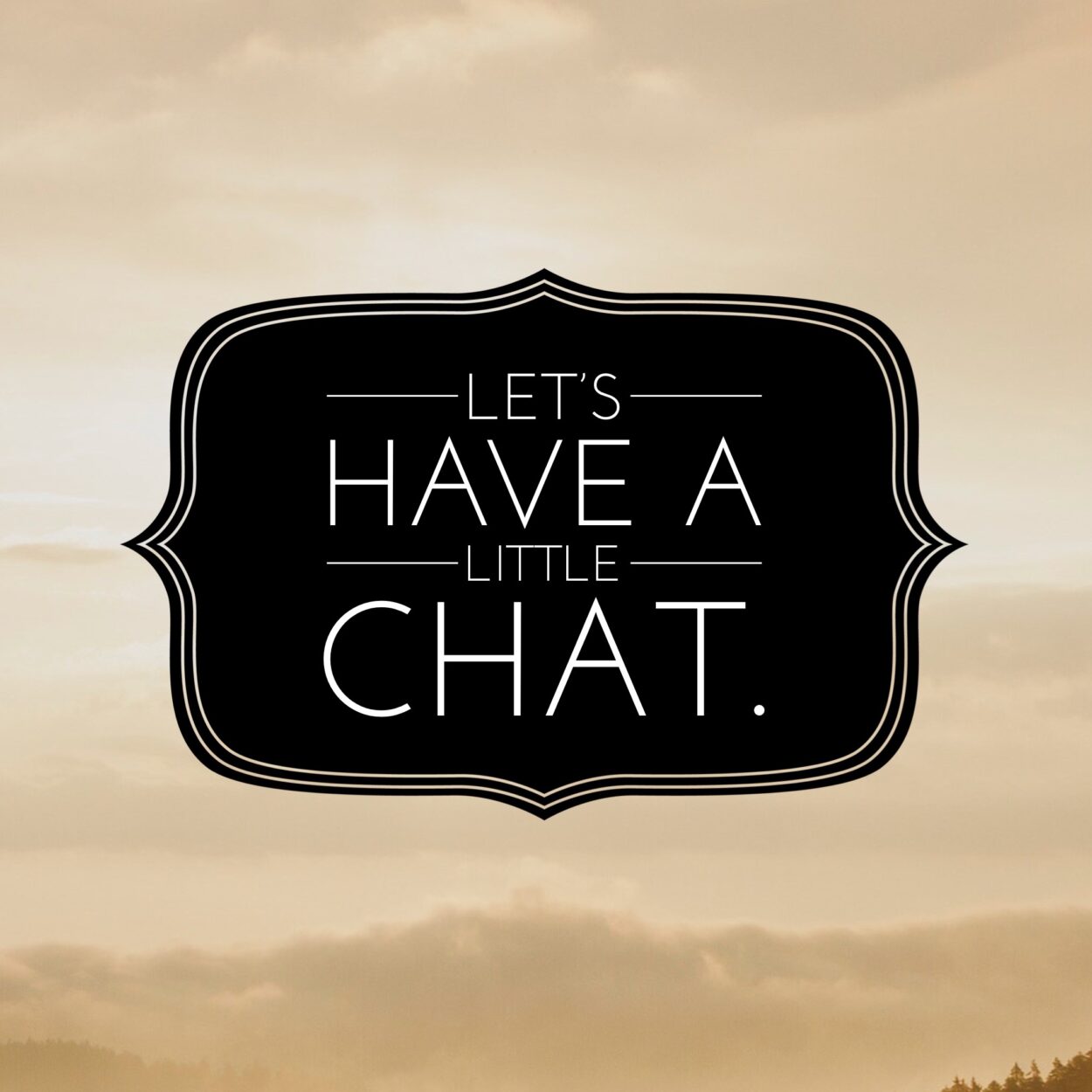 Consequences that Teach Better Behavior (Instead of Punish ...