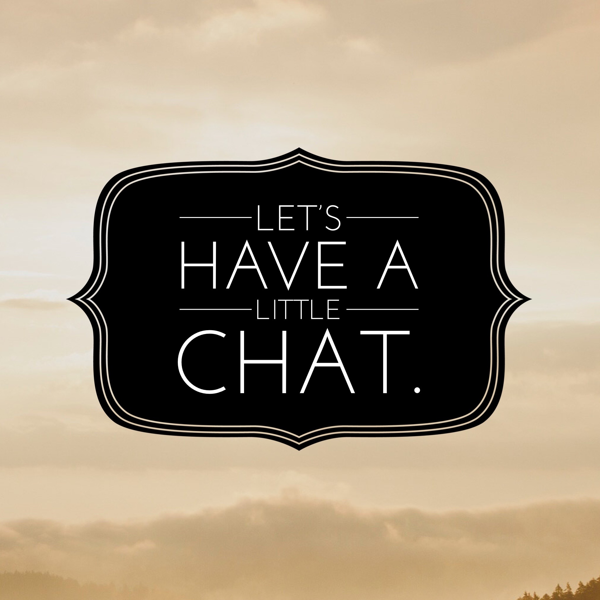 Consequences that Teach Better Behavior (Instead of Punish ...